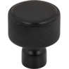 Top Knobs Garrison Round Knob & Reviews | Wayfair
